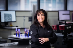 Lisa Skidmore to Represent GEA on Nat'l Women in Manufacturing (WiM ...