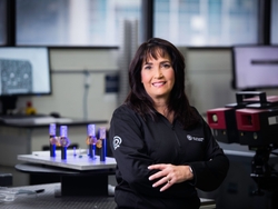 Pressroom | GE Appliances Pressroom