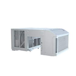 GE PROFILE™ INTRODUCES NEW CLEARVIEW™ WINDOW AIR CONDITIONER WITH ...