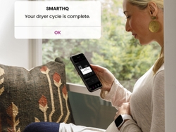 Multimedia | GE Appliances Pressroom