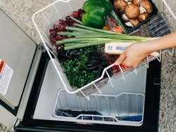 Multimedia | GE Appliances Pressroom