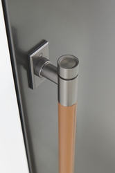 Monogram Collaborates with The Keeler Brass Company to Launch Its ...