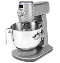 GE Profile™ Smart Mixer Named CES Innovation Awards Honoree by the ...