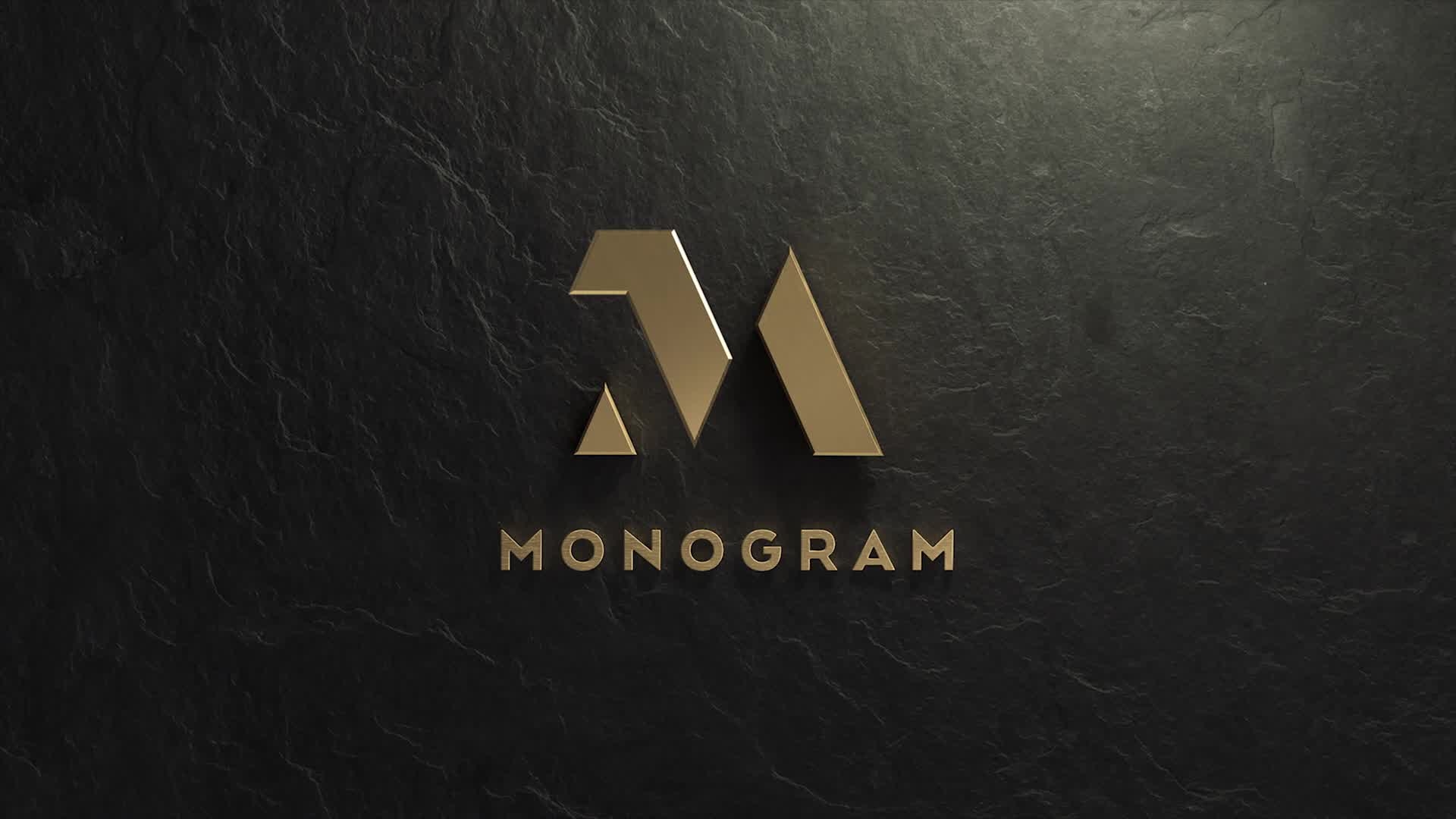 Monogram Designer Collection Richard T. Anuszkiewicz Overview | GE ...