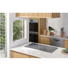 GE Appliances Launches New Induction Cooktop Line-Up Packed with ...