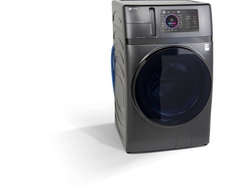 GE Profile | GE Appliances Pressroom