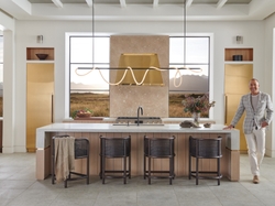 Multimedia | GE Appliances Pressroom