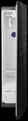 GE Profile™ Enhances Its Laundry Portfolio and Reduces the Chore of ...