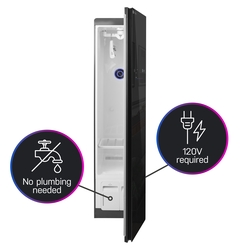 GE Profile™ Enhances Its Laundry Portfolio and Reduces the Chore of ...