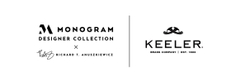 Monogram Collaborates with The Keeler Brass Company to Launch Its ...