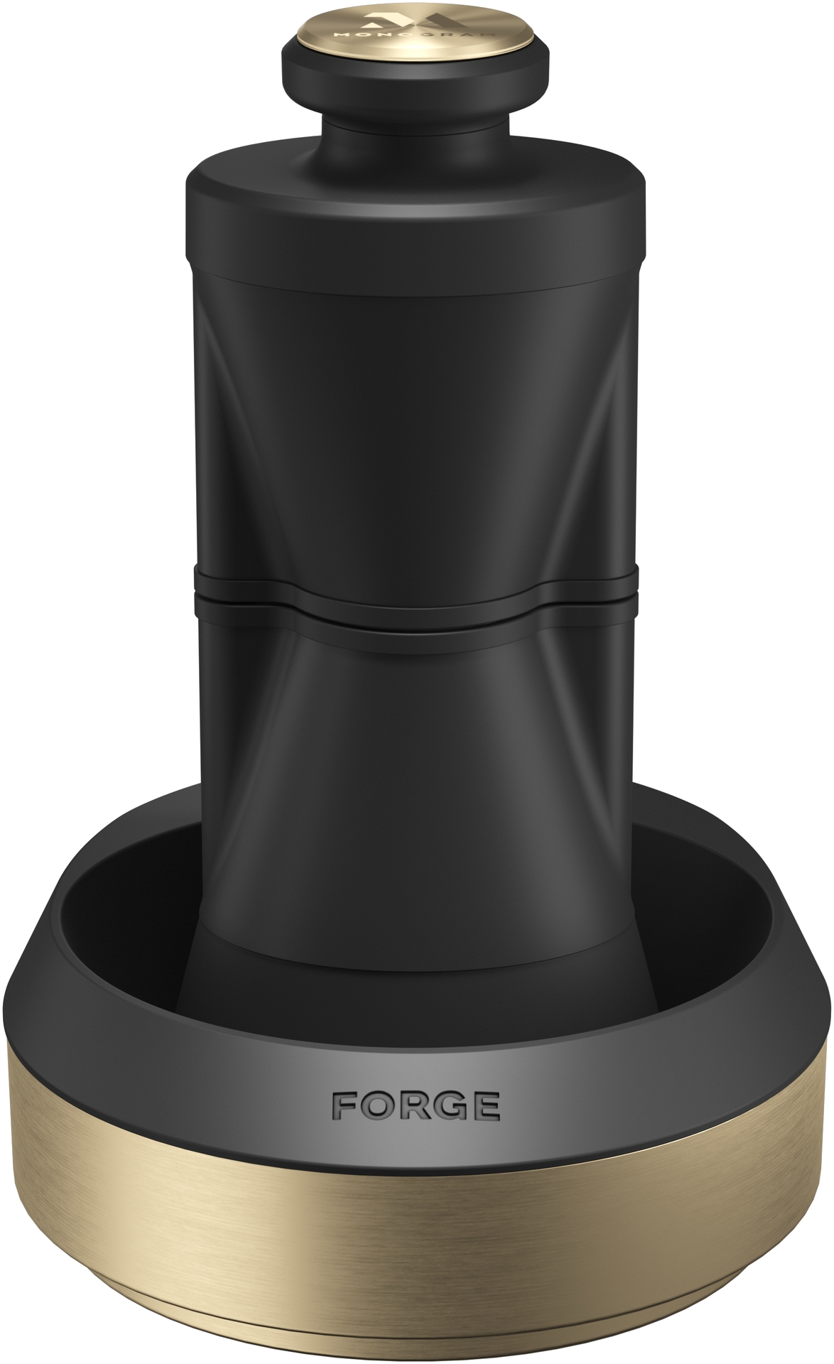 Monogram Forge Ice Press | GE Appliances