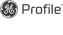GE Profile | GE Appliances Pressroom