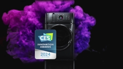 GE Profile™ UltraFast Combo Named CES® Innovation Awards Honoree by the ...