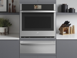 News | GE Appliances Pressroom