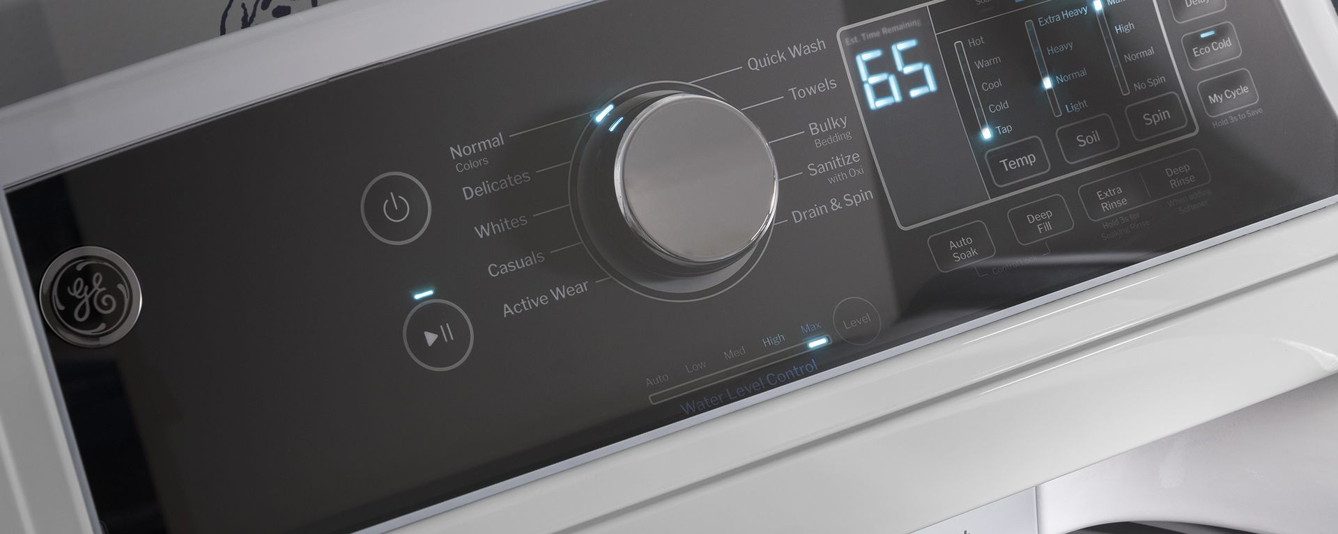 Pressroom | GE Appliances Pressroom