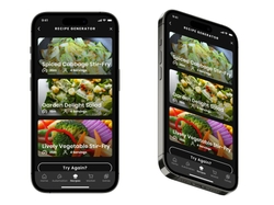 Multimedia | GE Appliances Pressroom