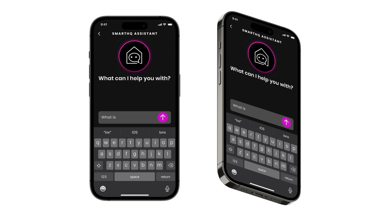 GE Appliances Helps Consumers Create Personalized Recipes from the Food ...