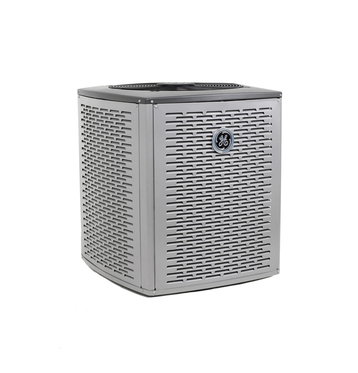 GE Appliances Air & Water Solutions Exhibits Industry-Leading ...