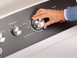 Appliance Park, Louisville, Kentucky | GE Appliances Pressroom