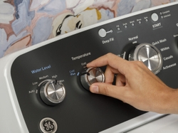 News | GE Appliances Pressroom