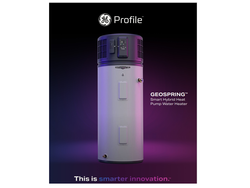 News | GE Appliances Pressroom