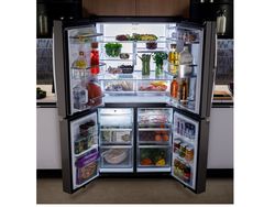 CAFÉ™ | GE Appliances Pressroom