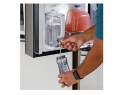 GE Profile™ | GE Appliances Pressroom