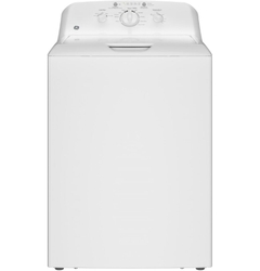 GE Appliances™ Delivers Energy Savings and a Great Clean with Its New ...