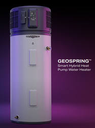 Top Products for the Home in 2024 | GE Appliances Pressroom