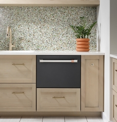 CAFÉ™ Offers Endless Possibilities and Design Flexibility with the ...