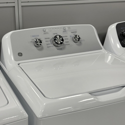 GE Appliances Launches New Accessible Tactile Sticker Kit for ...