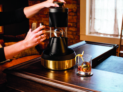 Monogram™ | GE Appliances Pressroom