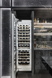 Monogram™ Elevates the At-Home Wine Experience with the Monogram 24 ...