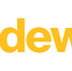 GE Appliances Creates Bodewell™, A New End-To-End Customer Focused ...