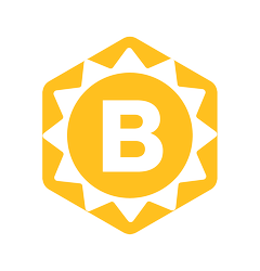 GE Appliances Creates Bodewell™, A New End-To-End Customer Focused ...