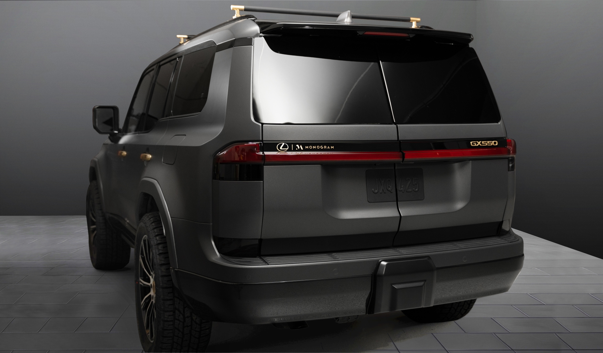 The Perfect Pairing: The Monogram GX | GE Appliances Pressroom