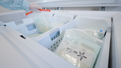 GE Appliances and Mothers’ Milk Bank Northeast Come Together to Support ...