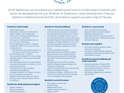 Multimedia | GE Appliances Pressroom