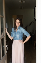 CAFÉ Appliances Introduces The Style Studio, Your Kitchen Design ...