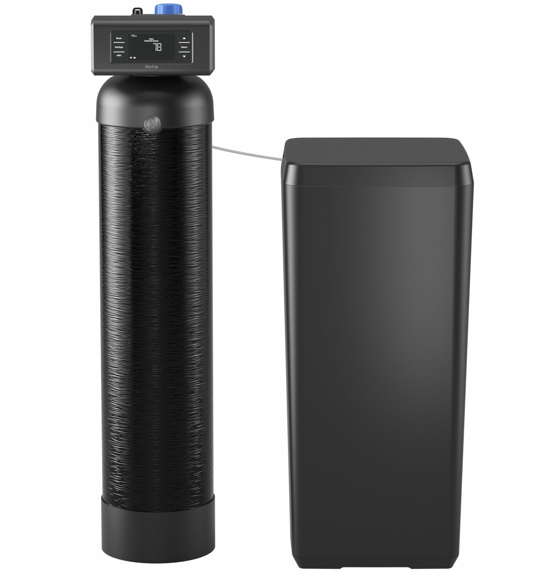 GE Appliances Air & Water Solutions Introduces the GE Profile ...