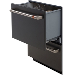 CAFÉ™ Redefines Design Flexibility and Customization with Award-Winning ...