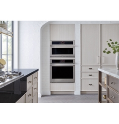 GE Appliances Expands Line-Up of Speed Cook Advantium® Ovens for ...