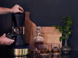 News | GE Appliances Pressroom