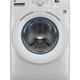 GE Appliances Expands UltraFresh Front Load Line-Up | GE Appliances ...