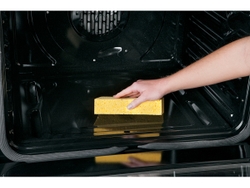 GE Appliances Creates Bodewell™, A New End-To-End Customer Focused ...