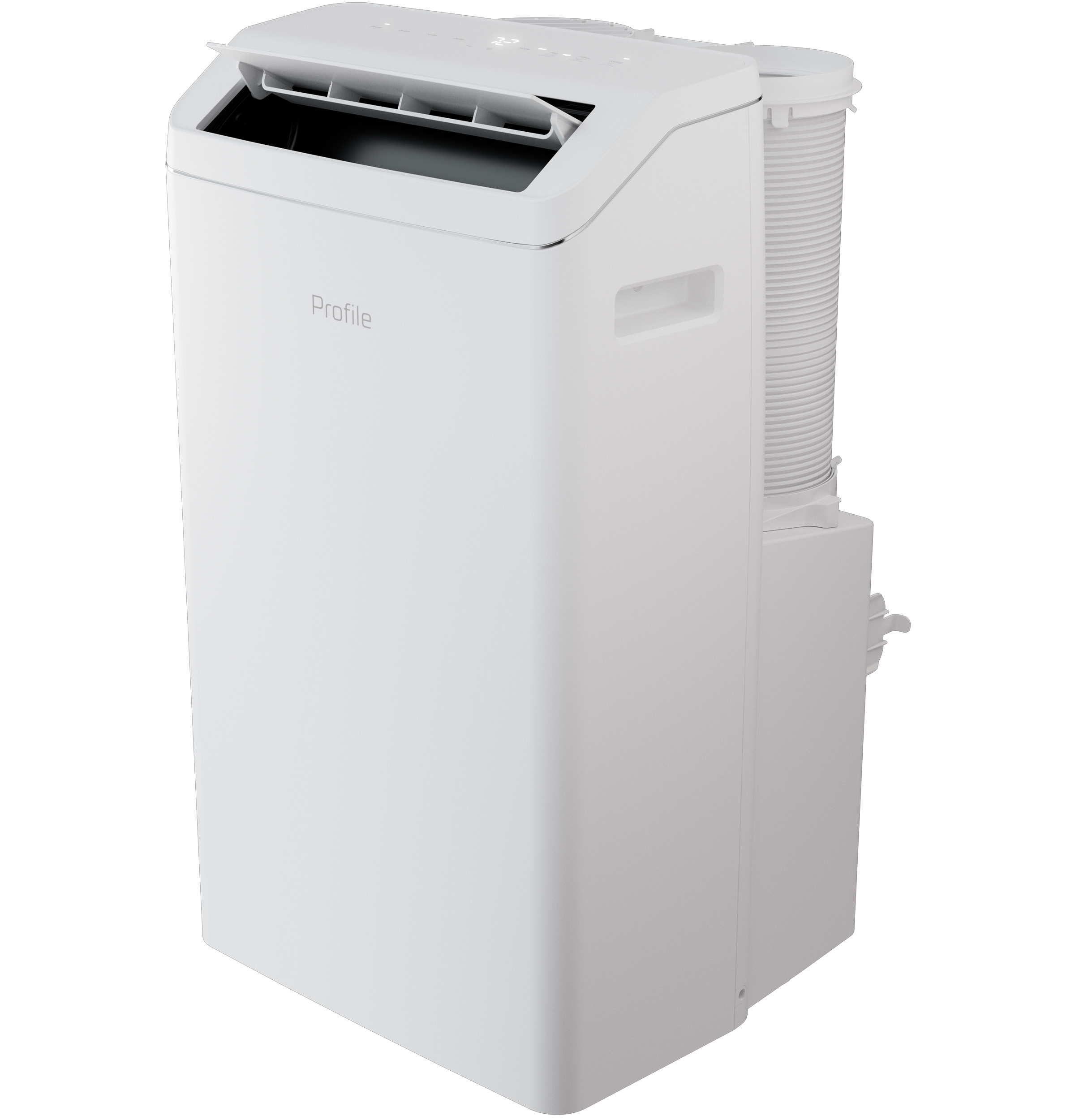 GE Appliances Adds Color and Expands Heat Pump Portfolio with New GE ...