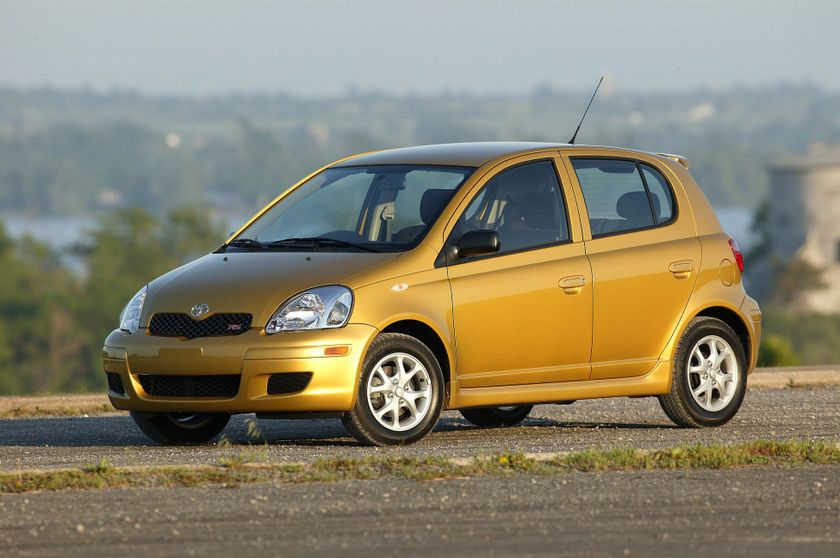 Album | Toyota Canada