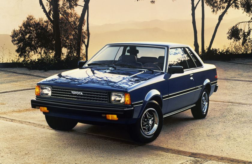 Album | Toyota Canada