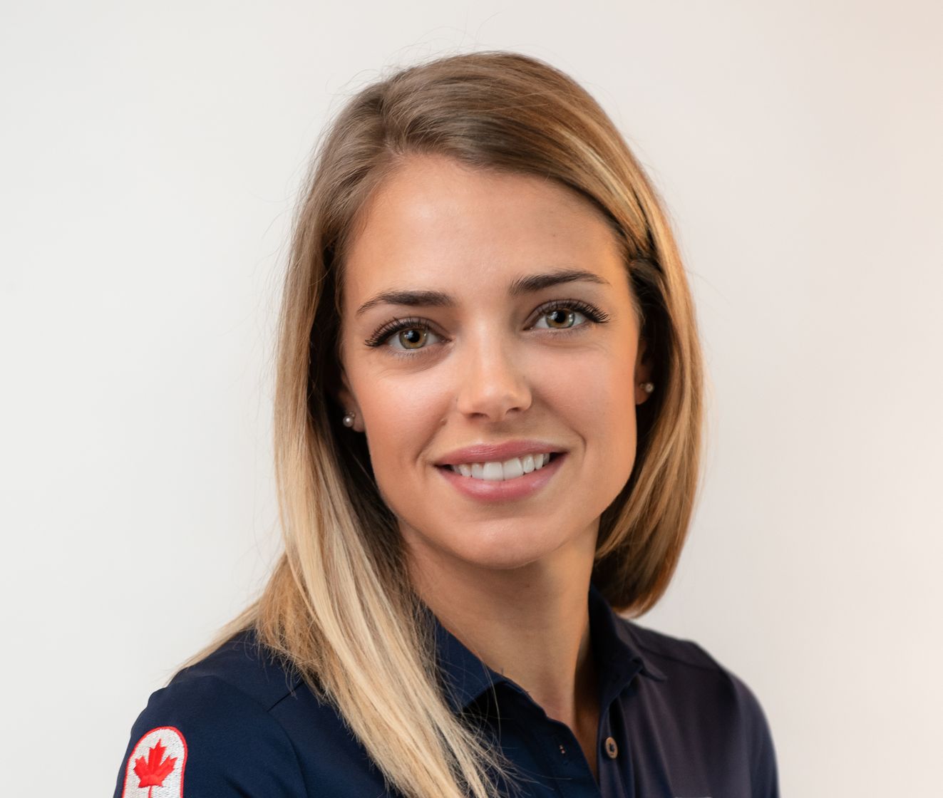 Melissa Bishop Rio 2016 - emsekflol.com