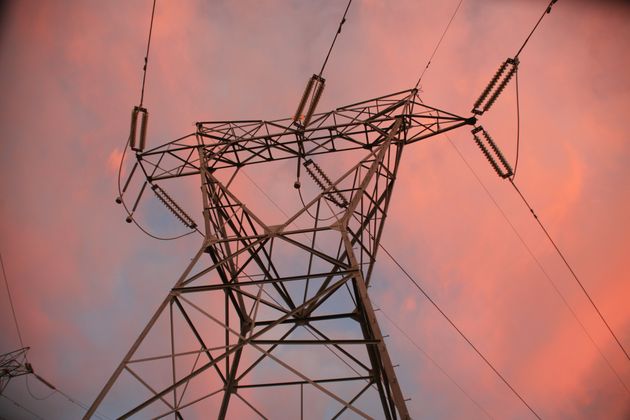 SCE Continues Infrastructure Investment With Tehachapi Project | Edison ...